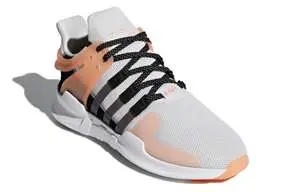 Adidas Eqt Support Adv Sneakers