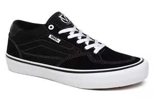 VANS Rowan Pro Sneakers