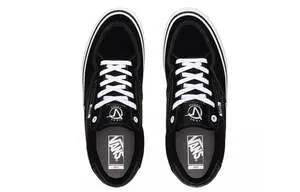 VANS Rowan Pro Sneakers