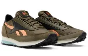 REEBOK Aztec Og Sneakers - Brown