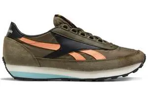 REEBOK Aztec Og Sneakers - Brown