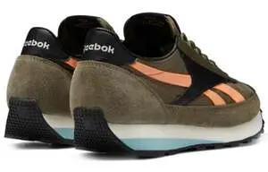REEBOK Aztec Og Sneakers - Brown