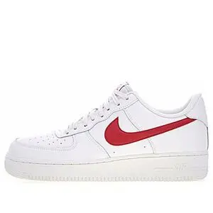 Nike Force 1 '07 - White