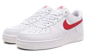 Nike Force 1 '07 - White