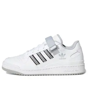 Adidas Forum Low 'city Pack Berlin' Sneakers