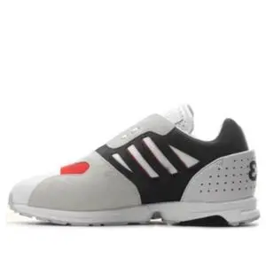 Adidas Y-3 Zx Run Sneakers