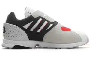 Adidas Y-3 Zx Run Sneakers