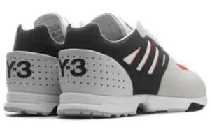 Adidas Y-3 Zx Run Sneakers
