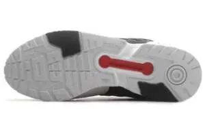 Adidas Y-3 Zx Run Sneakers
