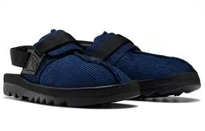 REEBOK Beatnik Crossover Sandals - Blue