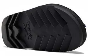 REEBOK Beatnik Crossover Sandals - Blue