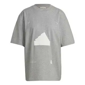 Adidas Oversized T-shirt