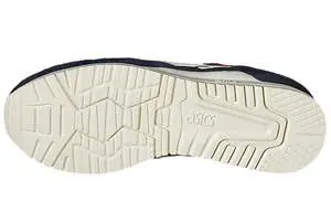 Asics Gel-lyte Iii "india Ink