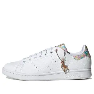 Adidas Disney X Stan Smith 'bambi' Sneakers