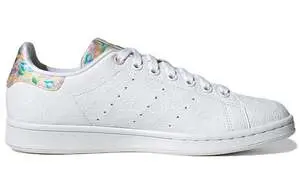 Adidas Disney X Stan Smith 'bambi' Sneakers
