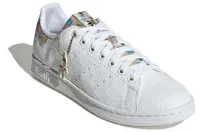 Adidas Disney X Stan Smith 'bambi' Sneakers