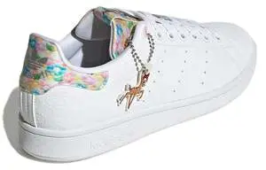 Adidas Disney X Stan Smith 'bambi' Sneakers