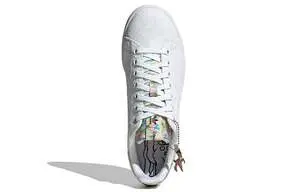 Adidas Disney X Stan Smith 'bambi' Sneakers