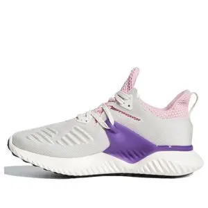 Adidas Alphabounce Beyond Athletic Sneakers