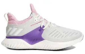 Adidas Alphabounce Beyond Athletic Sneakers