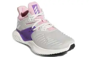Adidas Alphabounce Beyond Athletic Sneakers