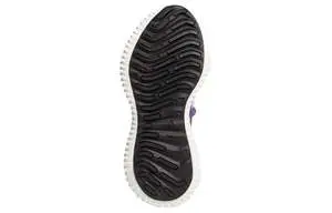 Adidas Alphabounce Beyond Athletic Sneakers