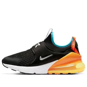 Nike Max 270 Extreme Sneakers