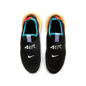 Nike Max 270 Extreme Sneakers