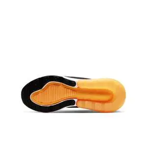 Nike Max 270 Extreme Sneakers