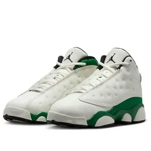 JORDAN Air 13 Retro Sneakers