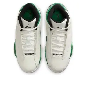 JORDAN Air 13 Retro Sneakers