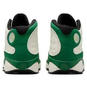 JORDAN Air 13 Retro Sneakers