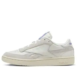 REEBOK Flexagon Force 2.0 Sneakers - White/purple