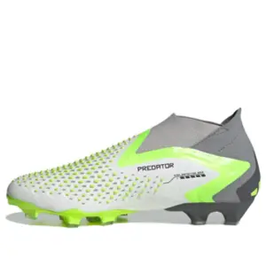 Adidas Predator Accuracy+ Ag 'crazyrush Pack' Football Boots