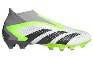 Adidas Predator Accuracy+ Ag 'crazyrush Pack' Football Boots