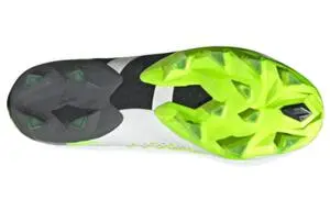 Adidas Predator Accuracy+ Ag 'crazyrush Pack' Football Boots