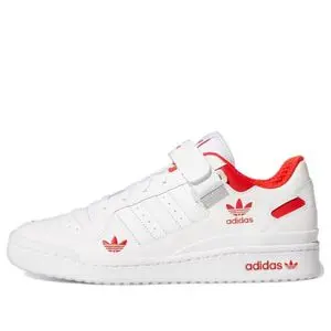 Adidas Originals Forum Low City Sneakers