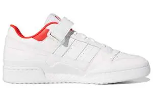 Adidas Originals Forum Low City Sneakers