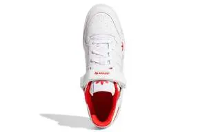 Adidas Originals Forum Low City Sneakers