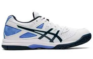 Asics Gel Task 2 Low Top Sneakers