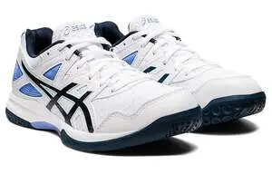 Asics Gel Task 2 Low Top Sneakers