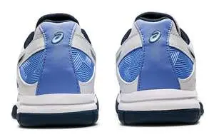 Asics Gel Task 2 Low Top Sneakers