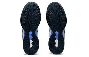 Asics Gel Task 2 Low Top Sneakers