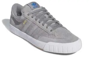Adidas Originals Nora Sneakers - Grey/white