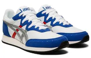 Asics Tarther Og "white Blue