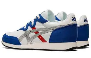 Asics Tarther Og "white Blue
