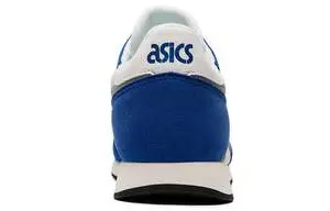 Asics Tarther Og "white Blue