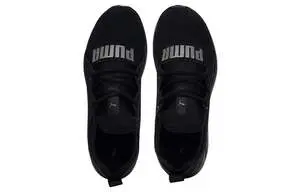 PUMA Resolve Street Sneakers