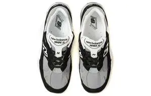 NEW BALANCE 991.5 Made In England - Black