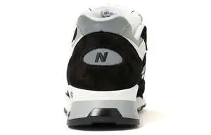 NEW BALANCE 991.5 Made In England - Black